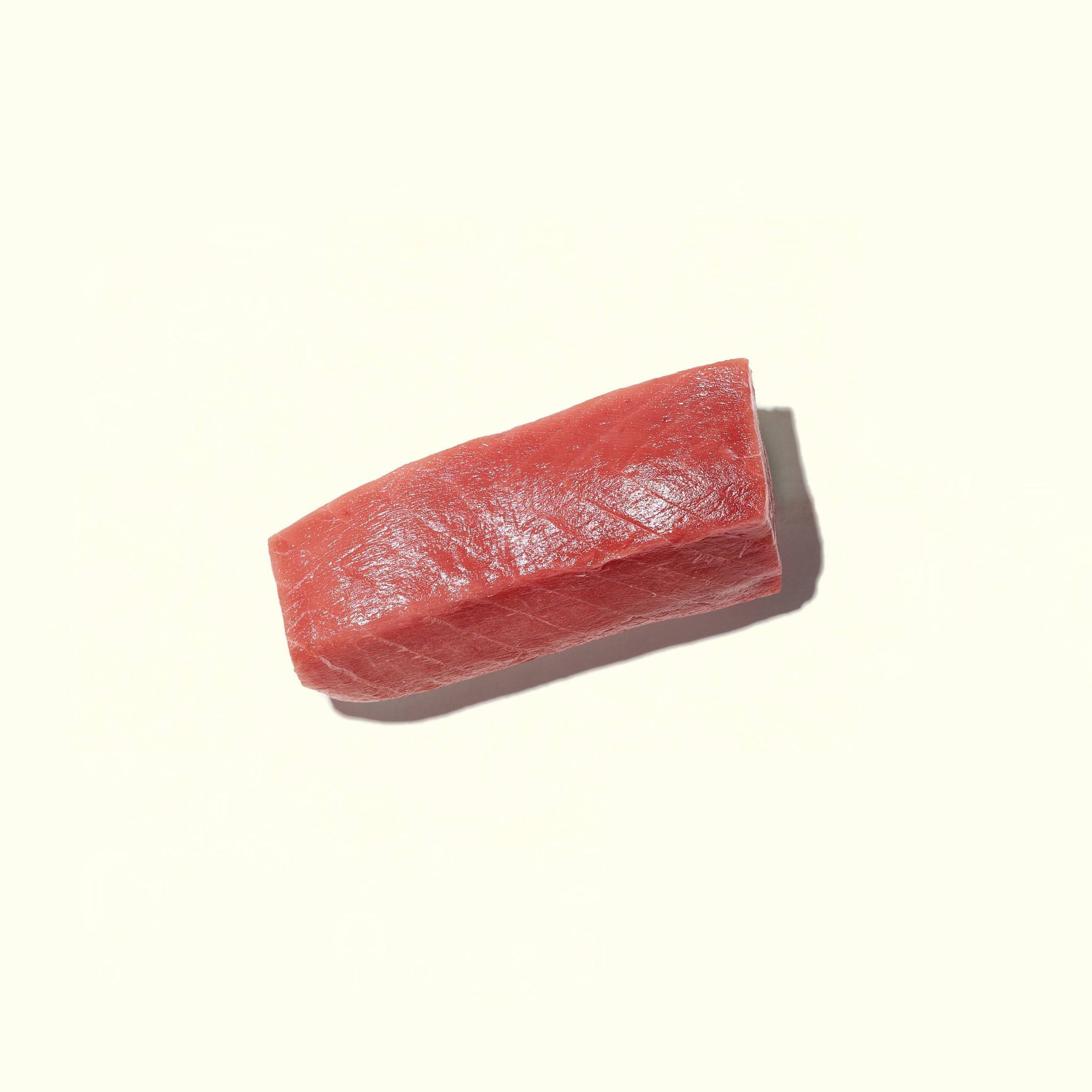 Bluefin Tuna Akami | Sashimi-Grade Bluefin Tuna Fish | Riviera Seafood Club
