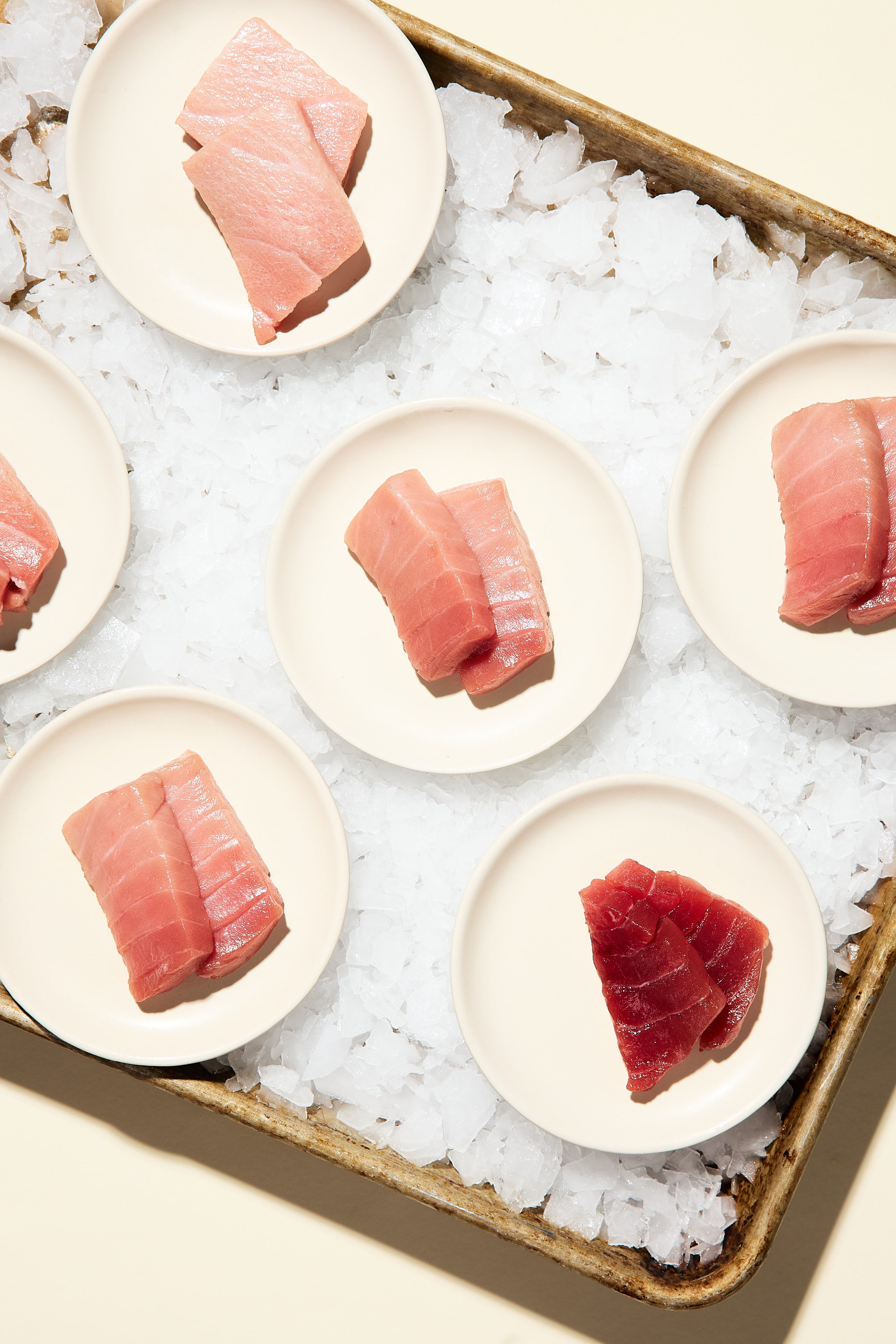Seafood For Sale Online | Fresh Seafood & Wagyu Delivery