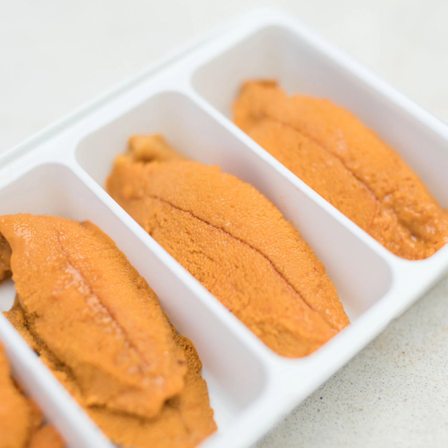 Fresh. Seafood. Delivered. - Riviera Seafood Club