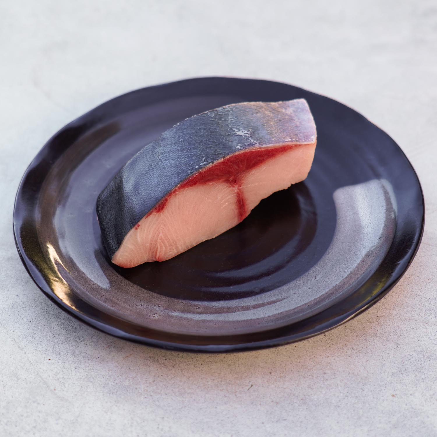 Yellowtail - Riviera Seafood Club