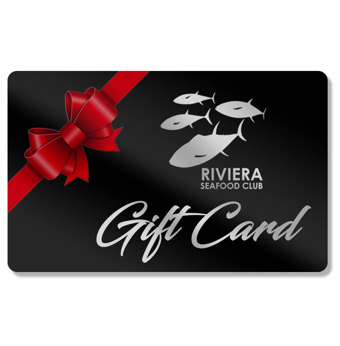 Products - Riviera Seafood Club
